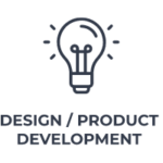 Interloop NA – Interloop North America Website