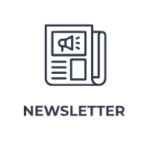 Interloop North America | Winston-Salem, North Carolina