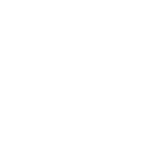 Interloop North America | Winston-Salem, North Carolina